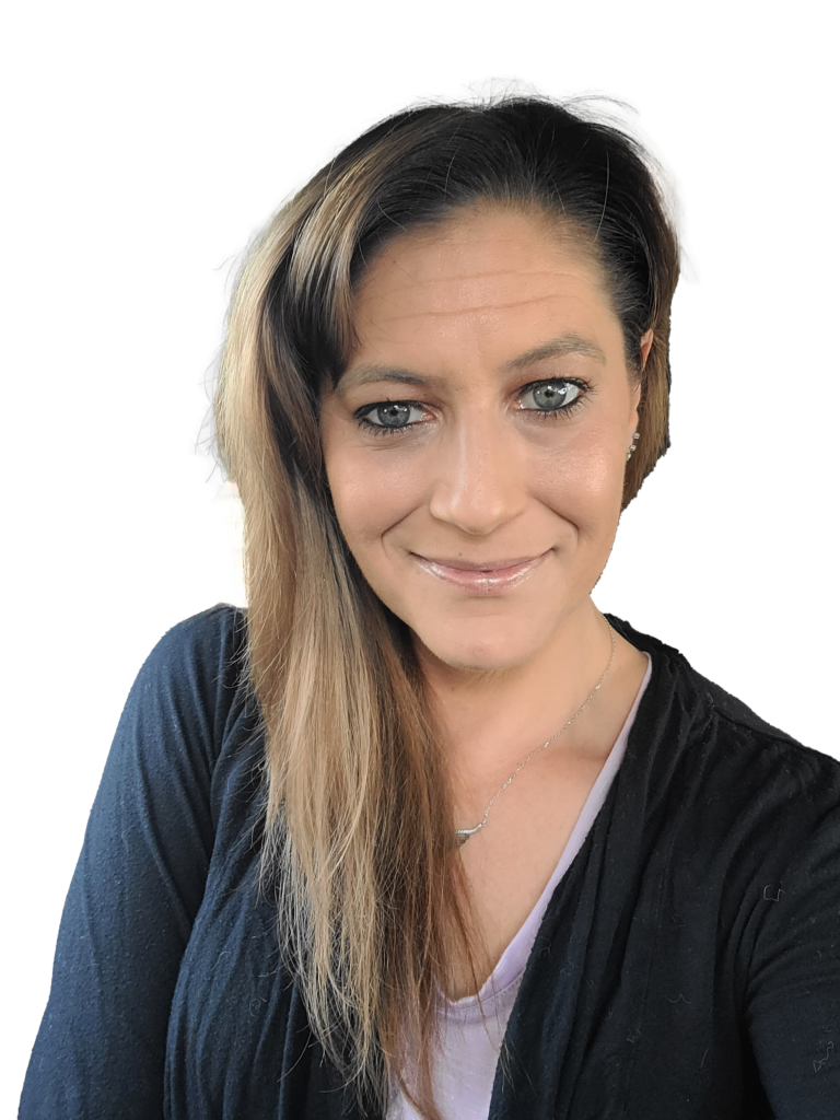 Meet the Staff - OH&S Safety Consulting and Training Solutions