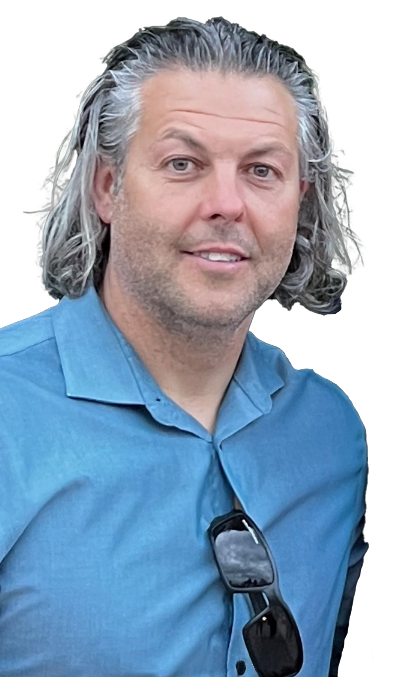 Meet the Staff - OH&S Safety Consulting and Training Solutions