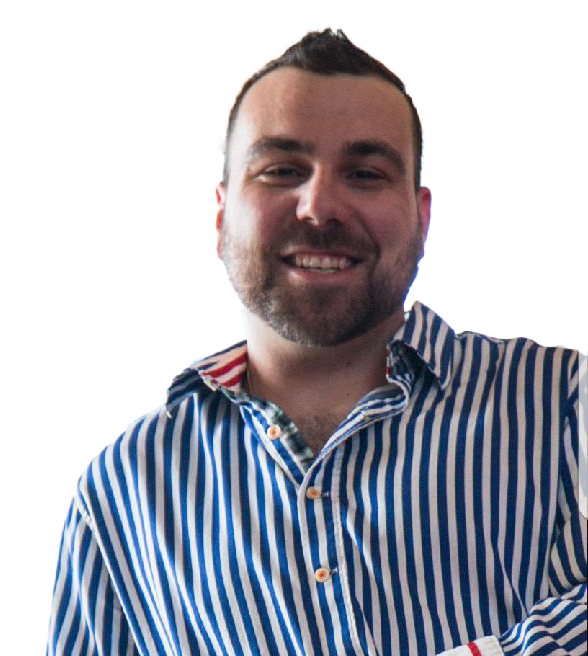 Meet the Staff - OH&S Safety Consulting and Training Solutions